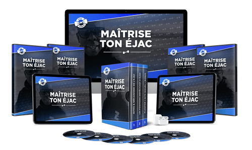 Joss coaching | Coach en sexualité